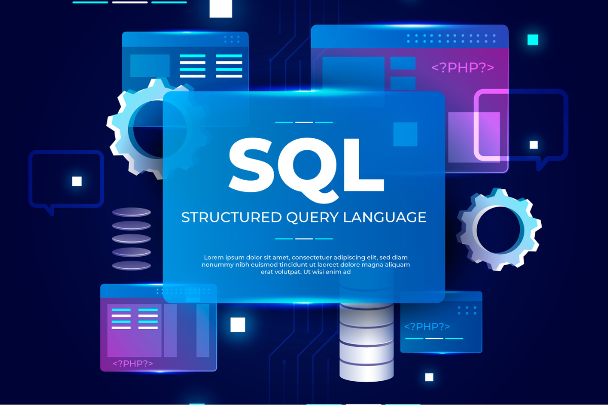V N Softverg Technology – Software Development, Web3, Cloud, DevOps ...
